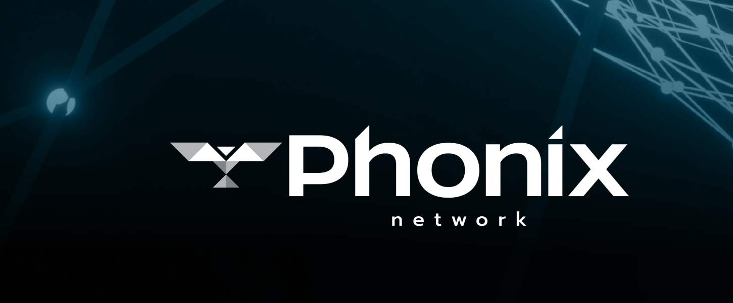 Phonix Network - Soluciones Tecnológicas para Empresas